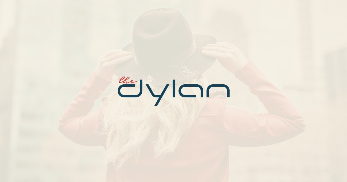 Virtual Tours | The Dylan